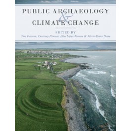 Public Archaeology and Climate Change | Maison des sciences humaines et sociales en Bretagne