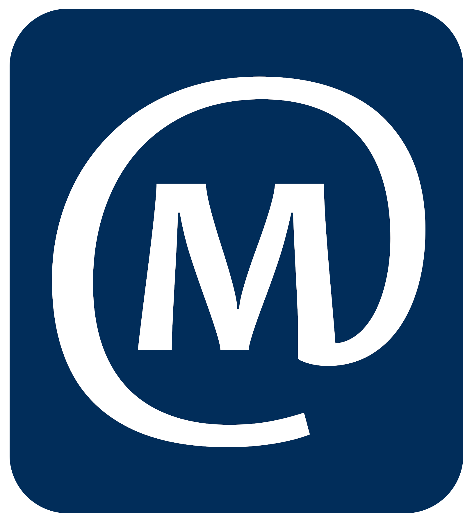 La revue M@n@gement vient de publier son nouveau numéro | Maison des ...