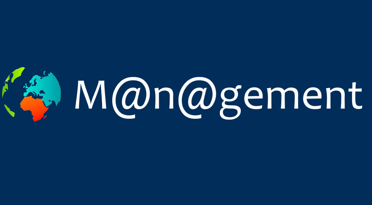 La revue M@n@gement vient de publier son nouveau numéro | Maison des ...